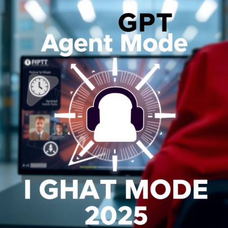 Mastering AI-Powered Coding: Taking A Deeper Dive into Windsurf’s ...