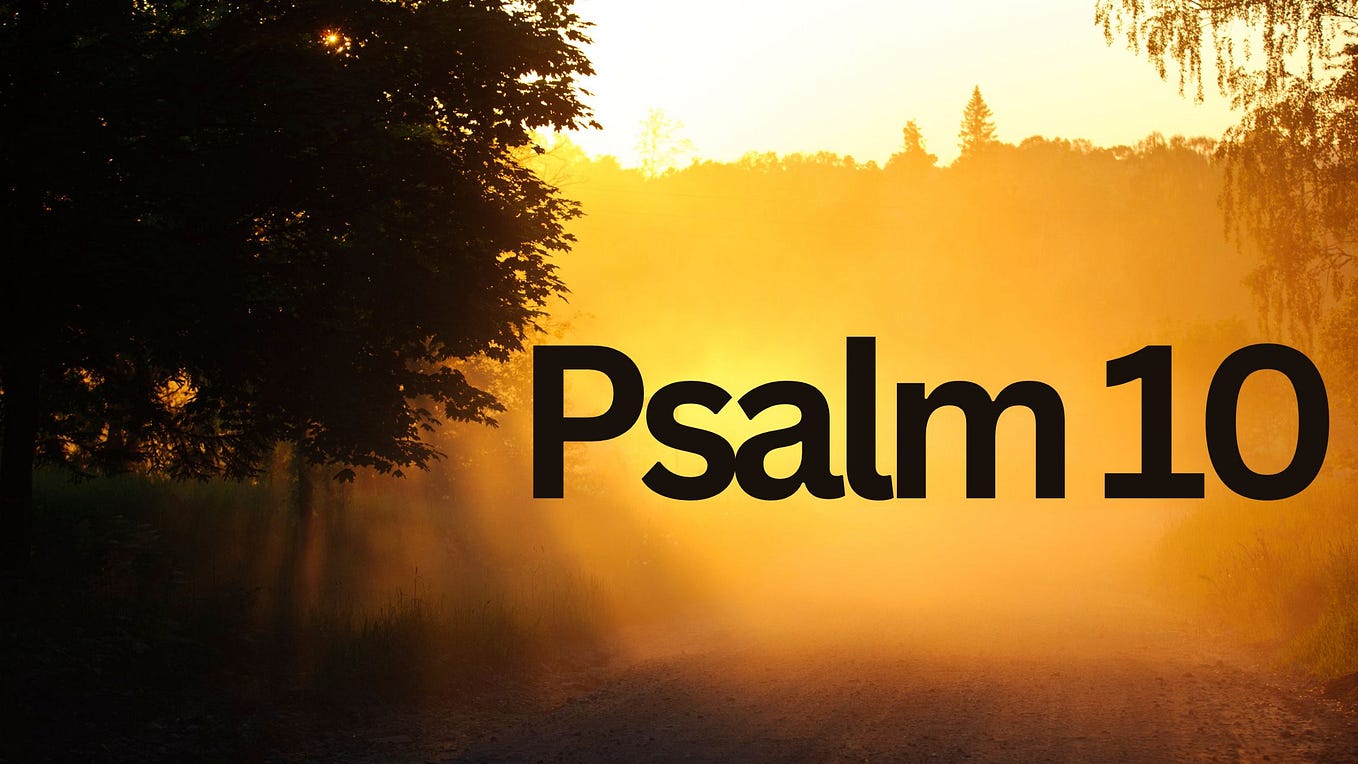 15 Ways To Print Even Numbers In Python By Timur Bakibayev Phd Level Up Coding