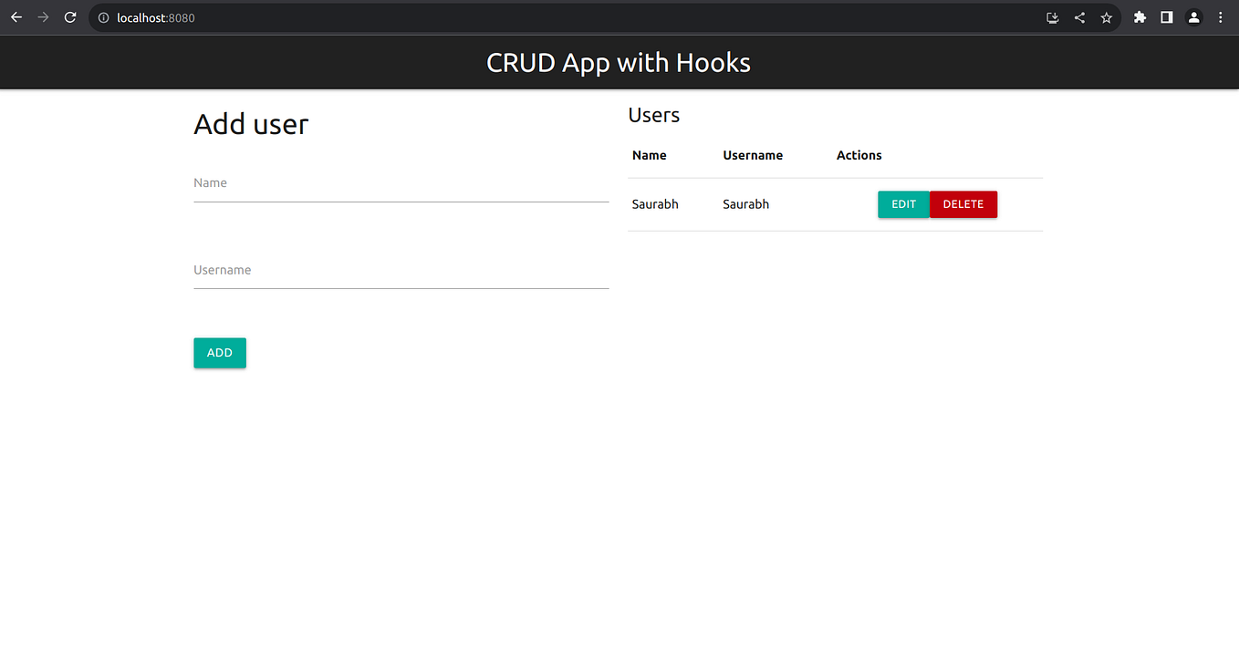 Unlocking the Magic: Setting Up Ingress on Minikube with NGINX Ingress Controller 🚀 | by Saurabh ...