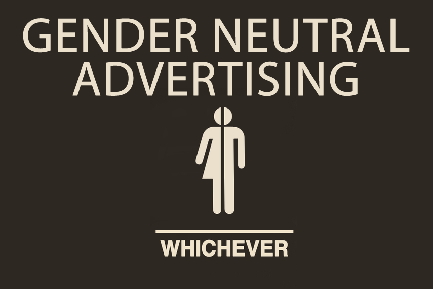 What Are Html And Css Are They Even Programming Languages By Visualwebz Web Design