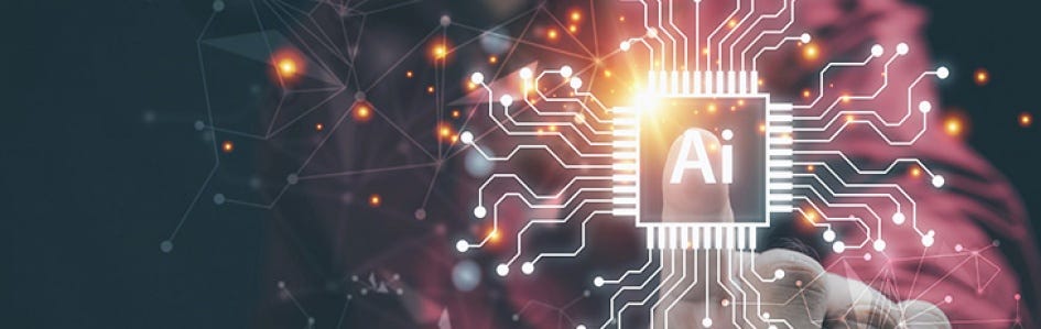 ISO/IEC 42001 Explained: Building Trust in AI Systems | by PECB | Medium