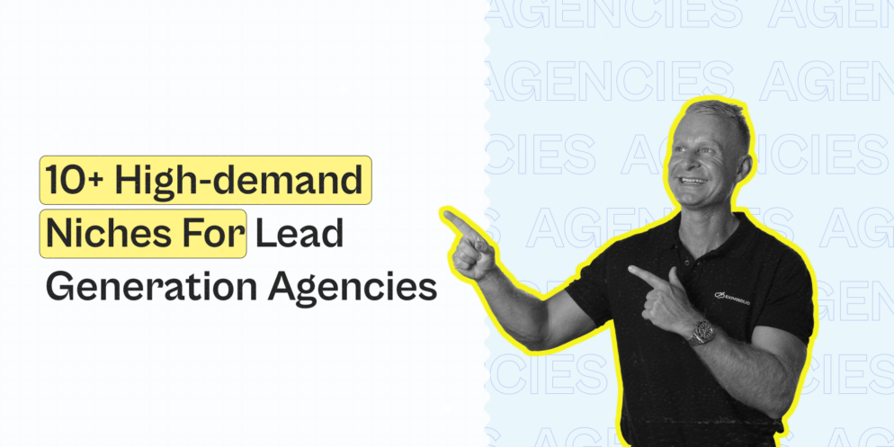 PART 1 — Formatting LinkedIn Posts: Bold, Italics, Underline — Expandi | by Veer | Medium