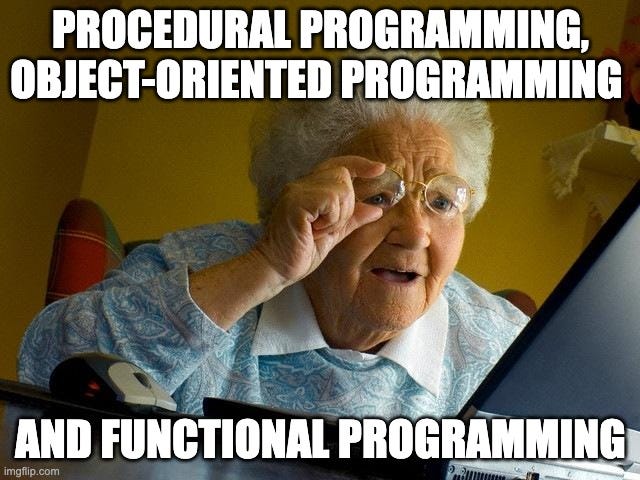 Mastering Generics In Typescript Enhance Function Reusability And Type Safety By Yulia
