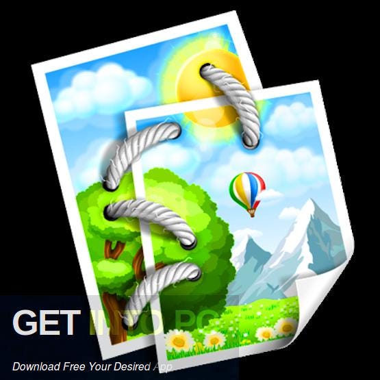Adobe Media Encoder 2024 Free Download | by Idabode | Dec, 2023 | Medium