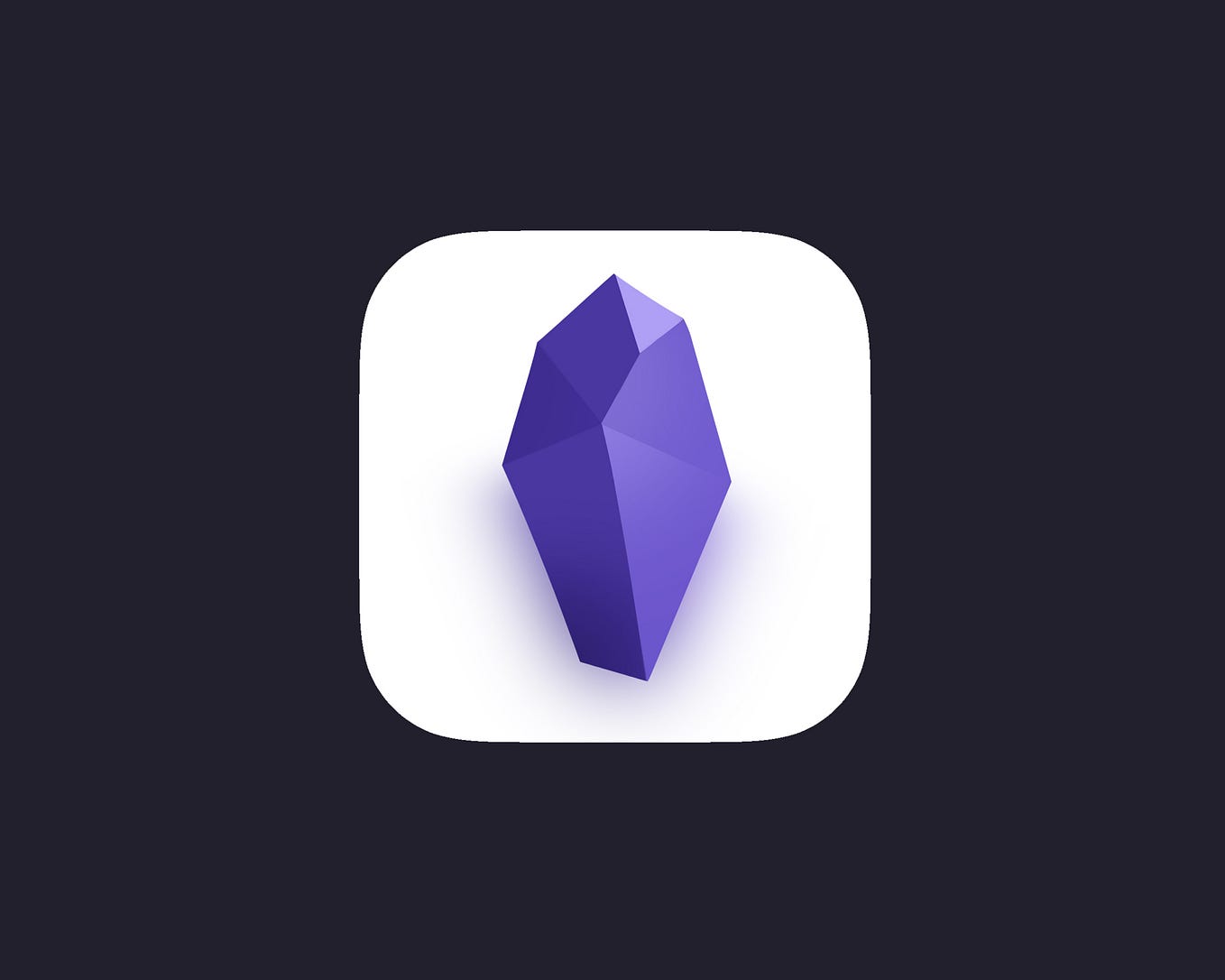 What Is An Abstract Idea? The Key to Abstract Thinking | by Theo James (TJ) | Medium