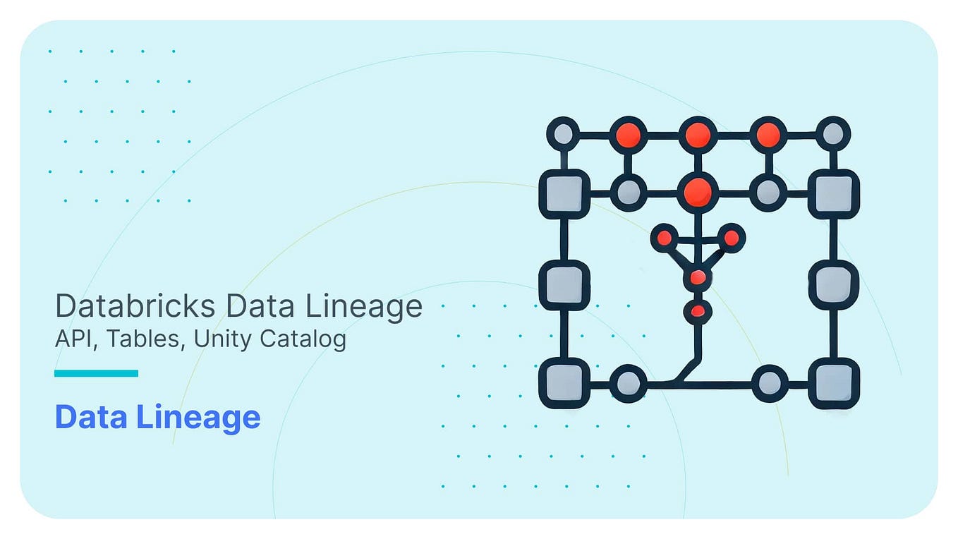Querying hierarchical data in Snowflake | by Uli Bethke | Medium