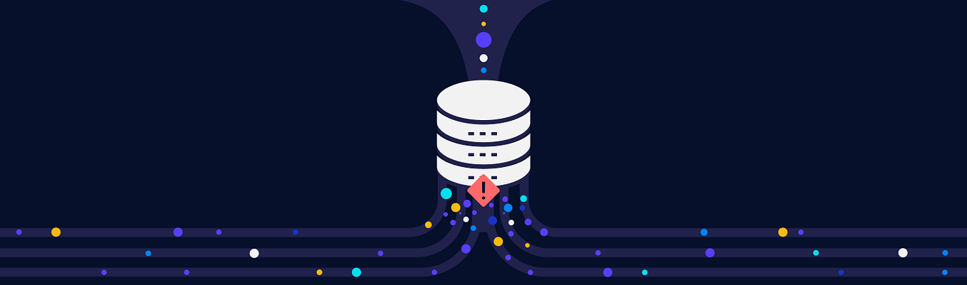 Cloudera vs Databricks vs Snowflake: Choosing the Right Data Management ...