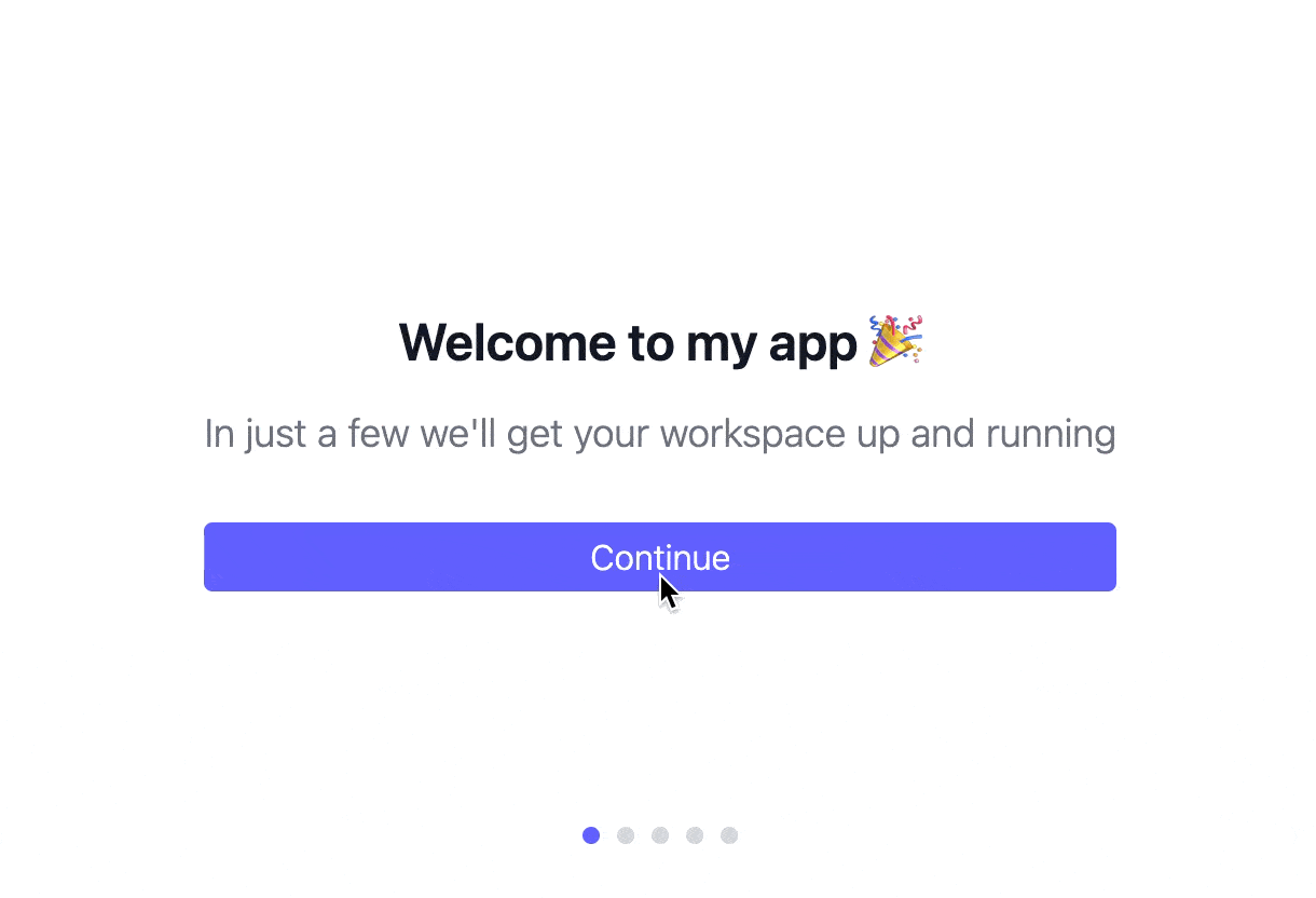 Remove Outermost Parentheses — Leetcode 1021 | by Suraj Mishra | Javarevisited | Medium