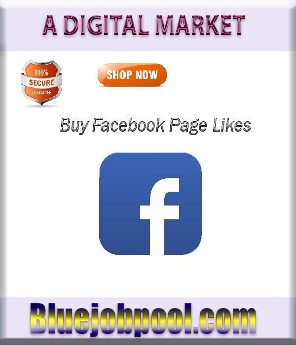 Buy Facebook Accounts. The Importance Of Buying Facebook… | by Hillegas ...