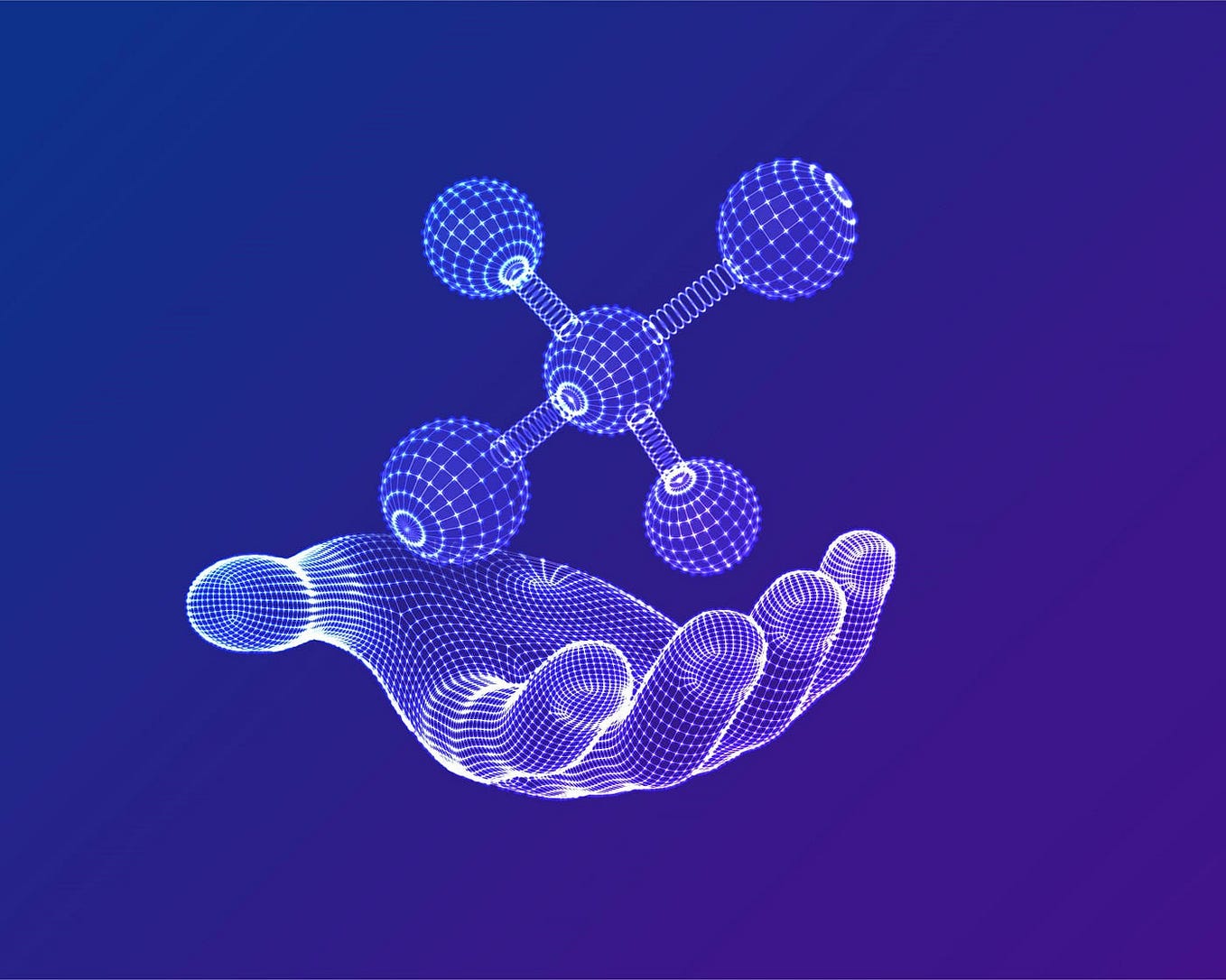 Sensor Data Collection From Stm32 And Sht85 Using Bluetooth Low Energy By Bleuio Dev Genius