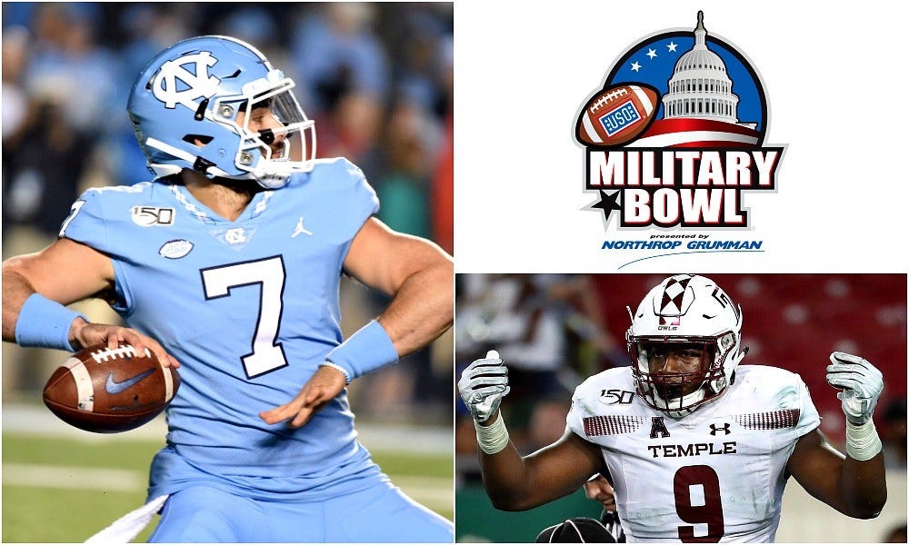 (((Watch@!Live))))Central Michigan vs Western Michigan{{Live Now ...