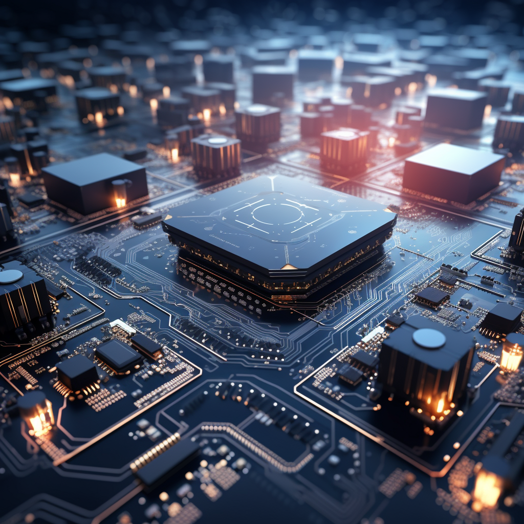 Meet AudioCraft: Meta AI’s New Family of Generative Audio Models | by ...