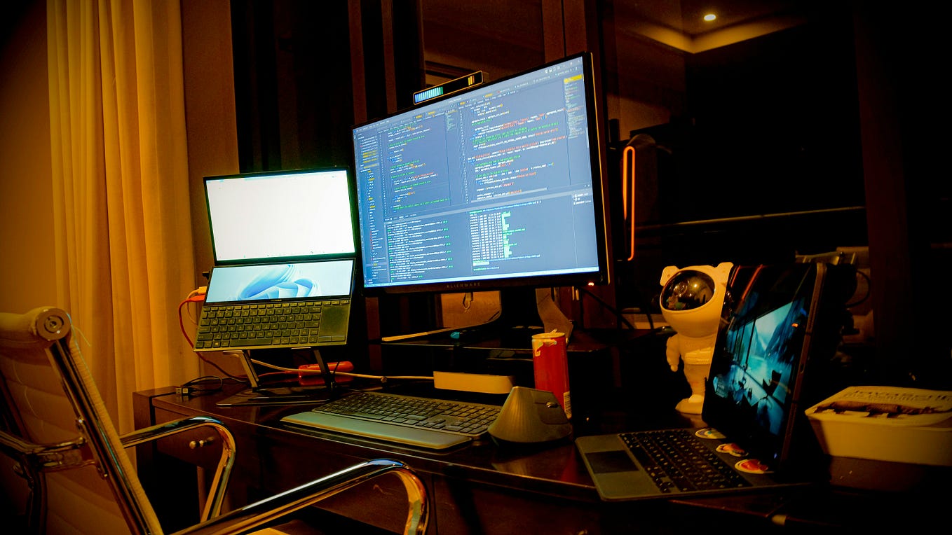 Demystifying the Classpath in Spring Boot: Why and How to Use it | by ...