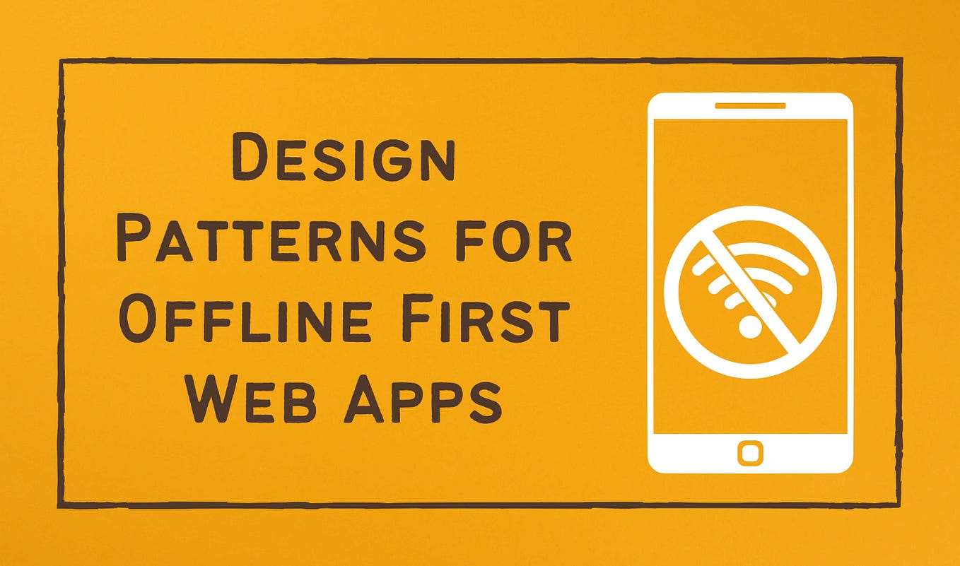 How to Handle Time Zones in JavaScript | by Ravidu Perera | Bits and Pieces
