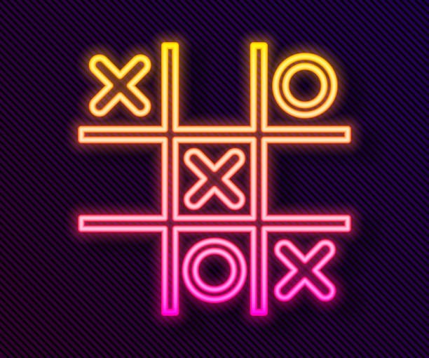 Data Visualization With Vanilla Php A Introductory Guide To Charting With Chartjs And Php