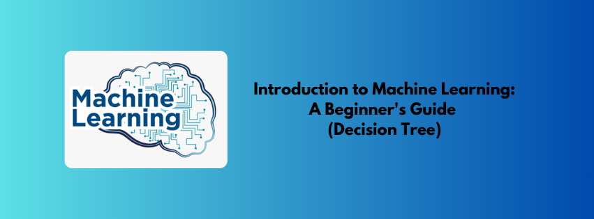 Introduction To The Gradient Boosting Algorithm By Anjani Kumar