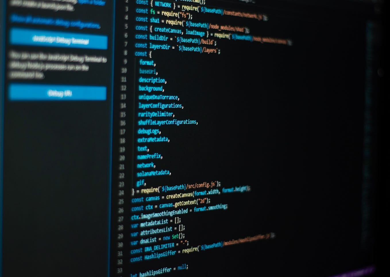 Foundry Installation on Windows. Foundry is a powerful smart contract ...