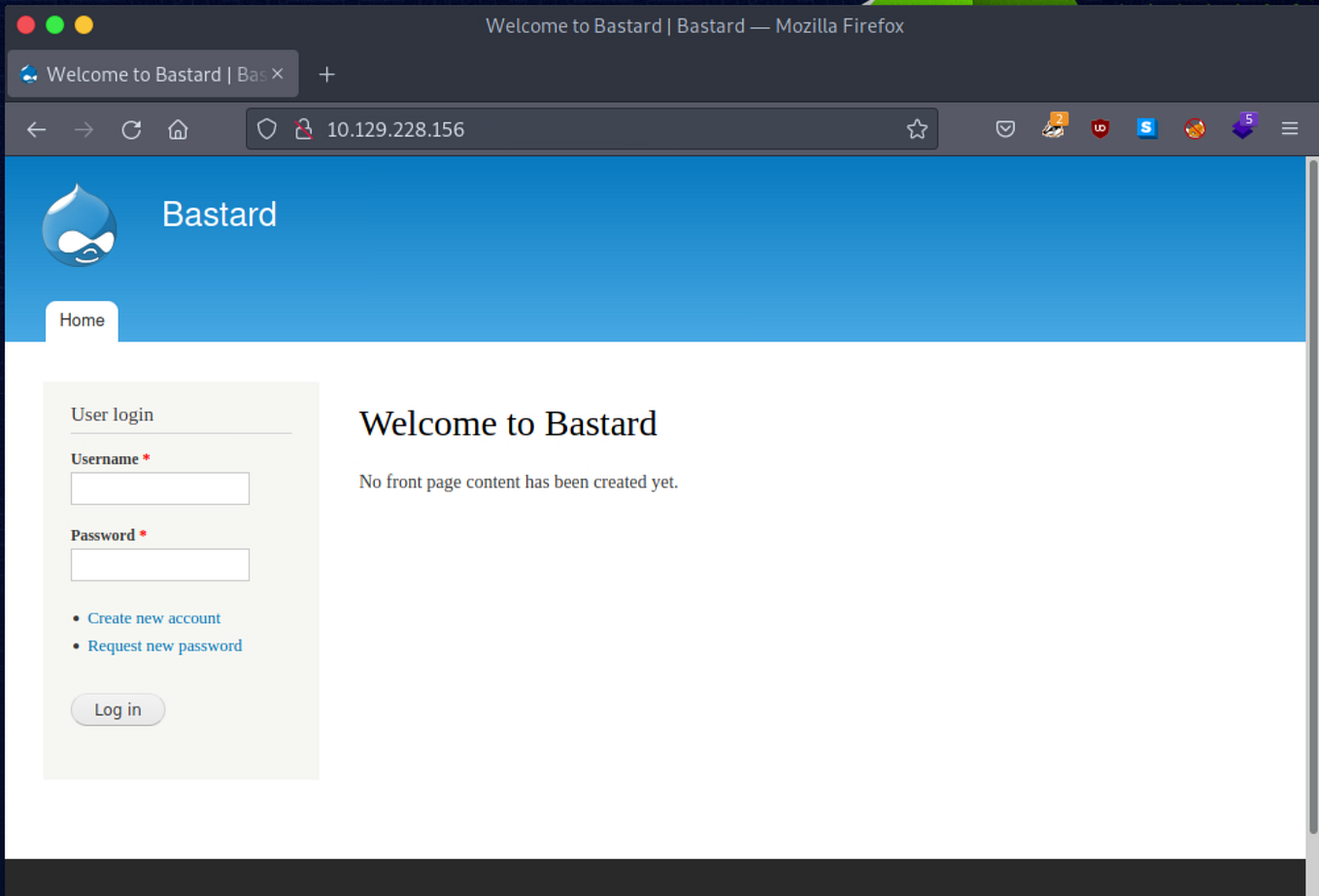 Summary of ”Birthday, Name and Bifacial-security: Understanding ...