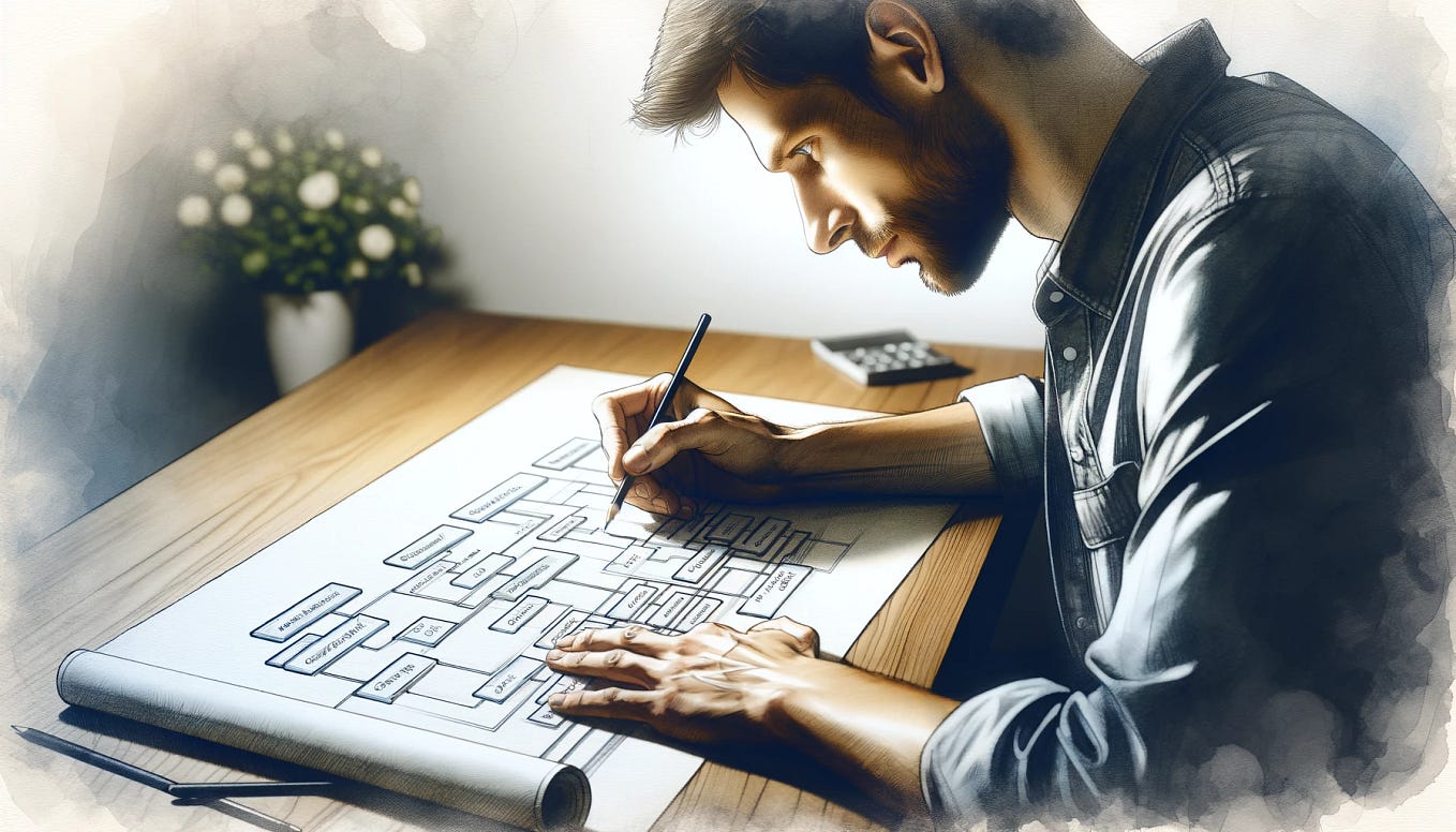Testing Asynchronous Message Driven Architecture By Dariusz Gafka Dev Genius