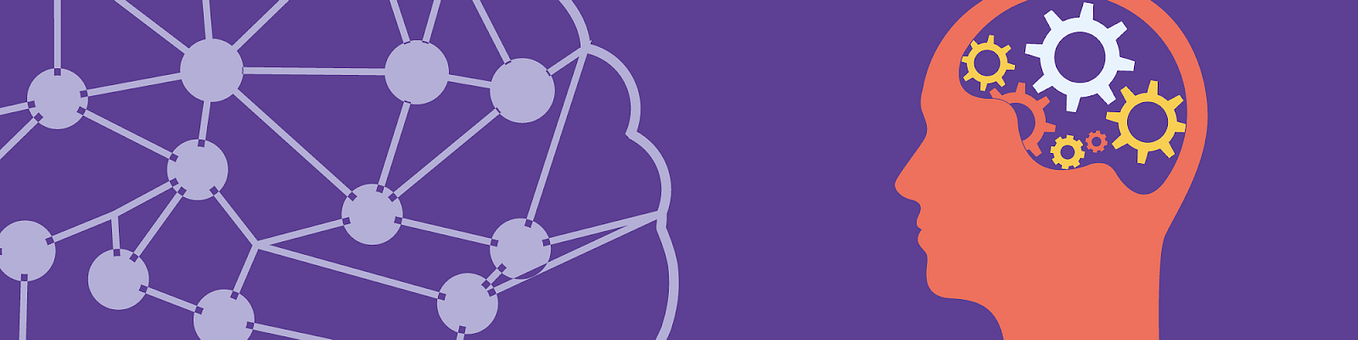 Coding for Artists. By Betsy Lam | by CodeHS | Coding in the Wild