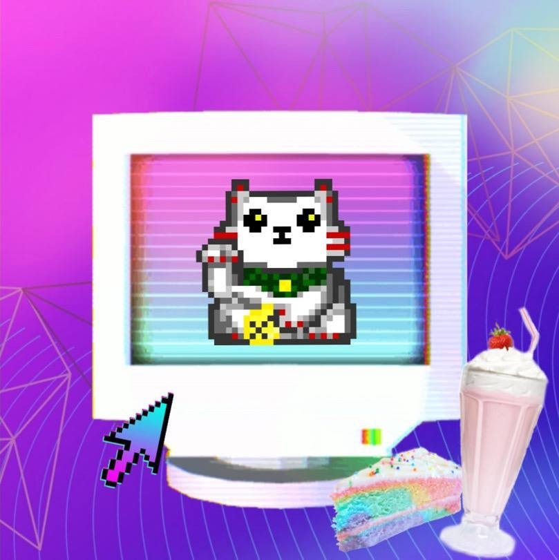 I’m being pitchforked digitally by an angry mob. Here’s Why: | by ...