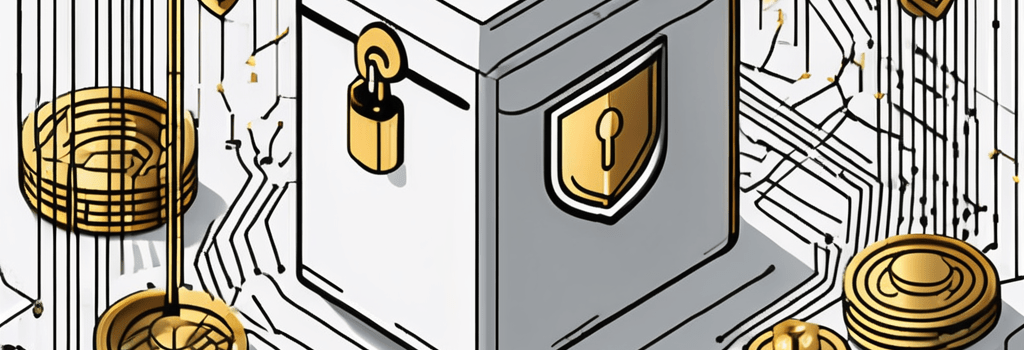 Cybersecurity and Cyberwar: A Comprehensive Book Review | by Chris ...