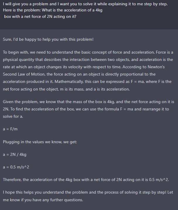 How to Create a Webhook: Step-by-Step Guide for Beginners | by ...