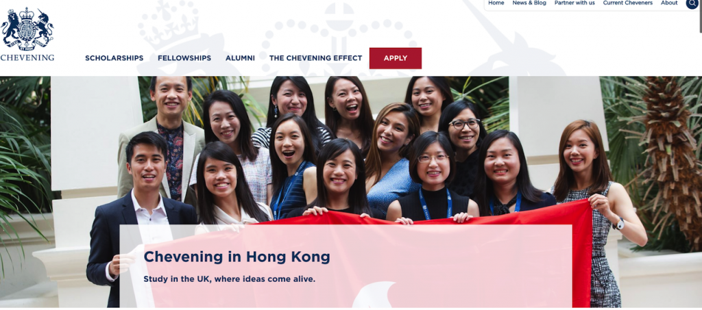 SASB FSA Credential — What you need to know (Part II) | by Winnie Chung ...