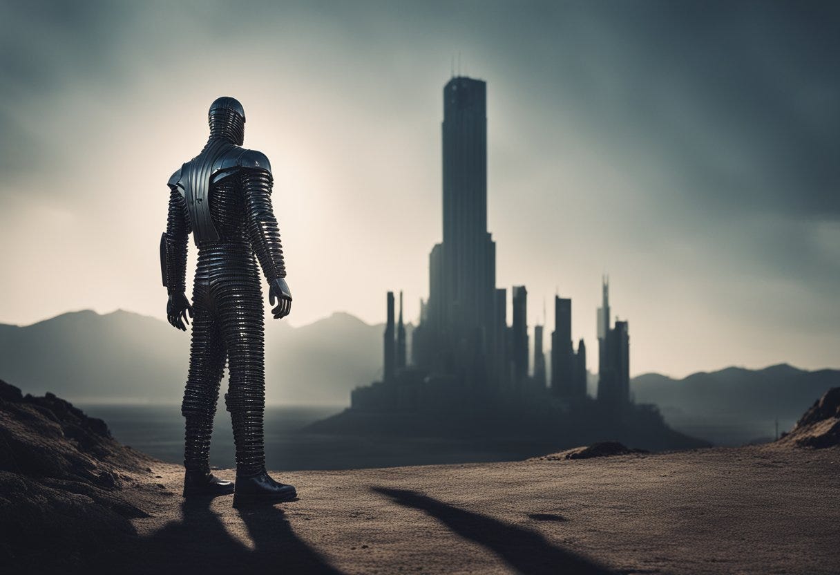 How to Make an Automatic Application with Make.com: A Step-by-Step Guide | by Batuhan Odabaş ...