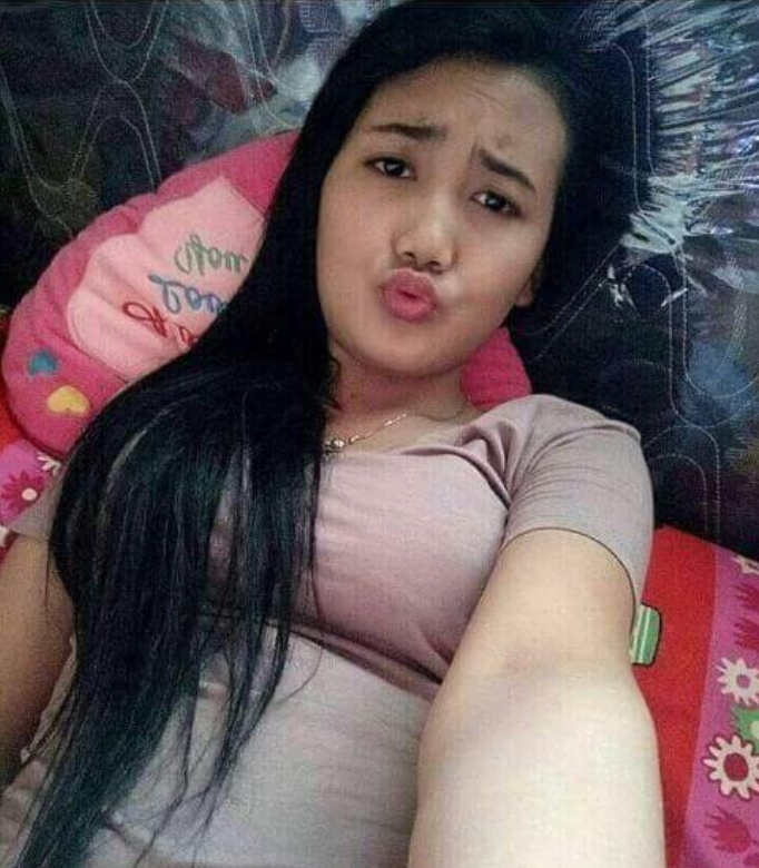 Cerita hot kisah si dukun cabul bagian satu | by Yolamaulida | Medium