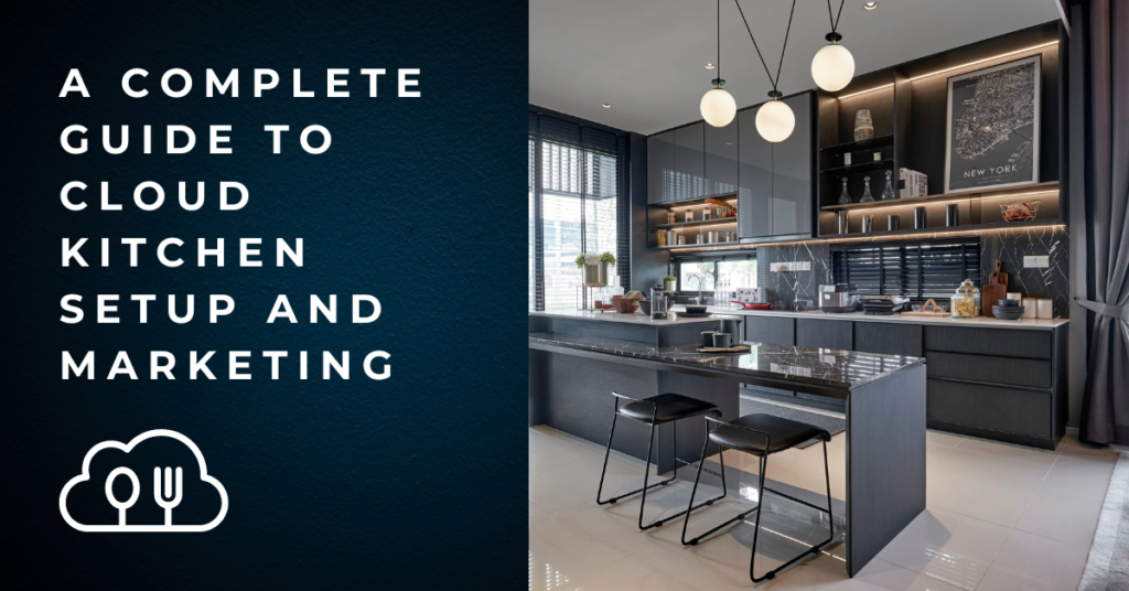 What is a BYOB Restaurant?. BYOB, or “Bring Your Own Bottle,” is a ...