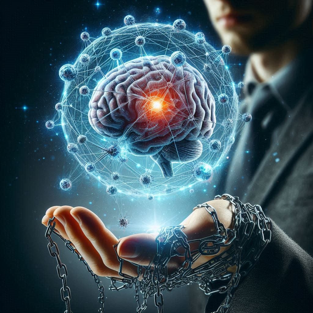 How I Built A Superhero Facts Rag Qa Bot Using Langchain Qdrant And Openai By Deepsha