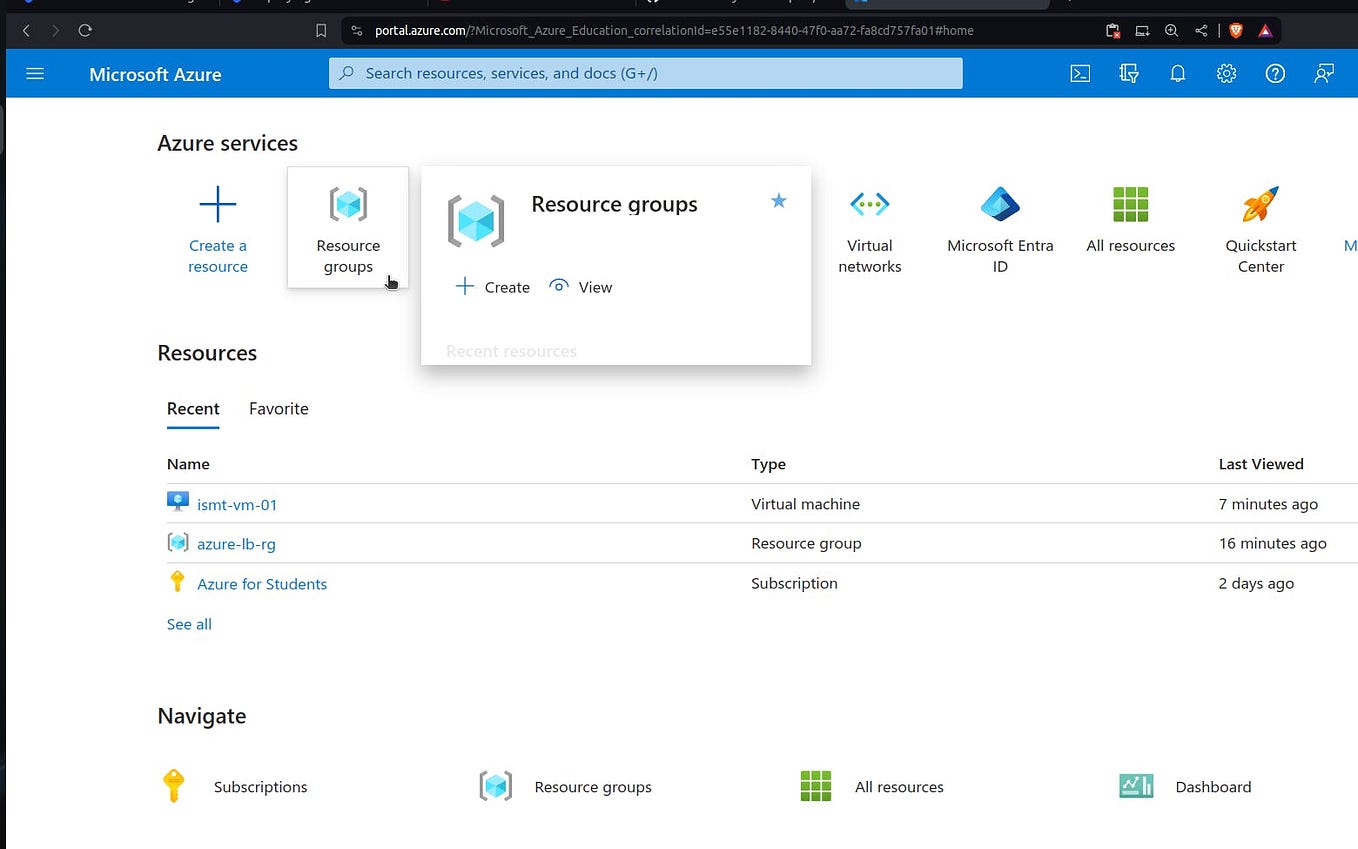 How to Set Up a WordPress Website on Amazon EC2 2023: A Step-by-Step ...