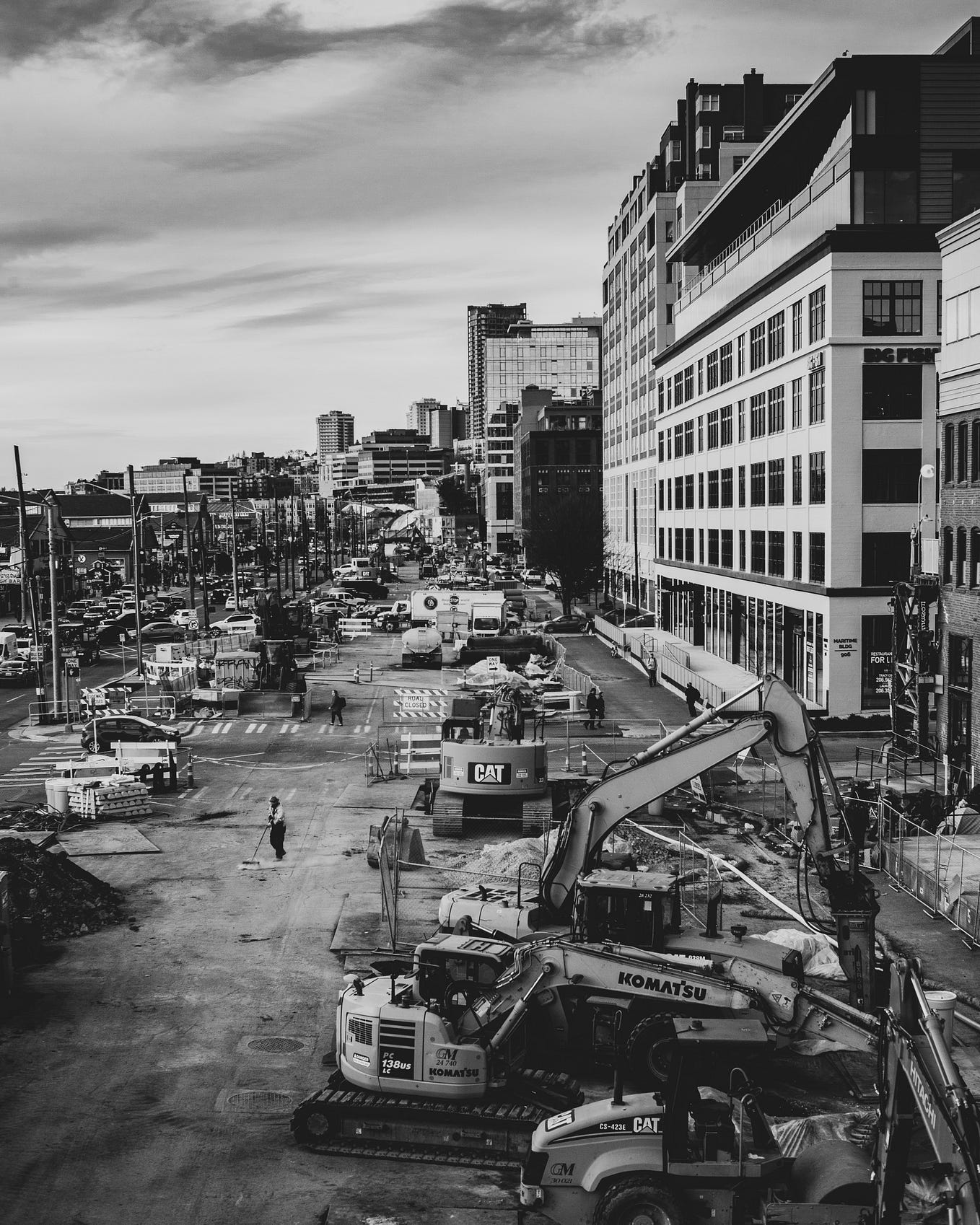 Funders, I Want to Tell You About My Donkeys | by Katya Fels Smyth ...