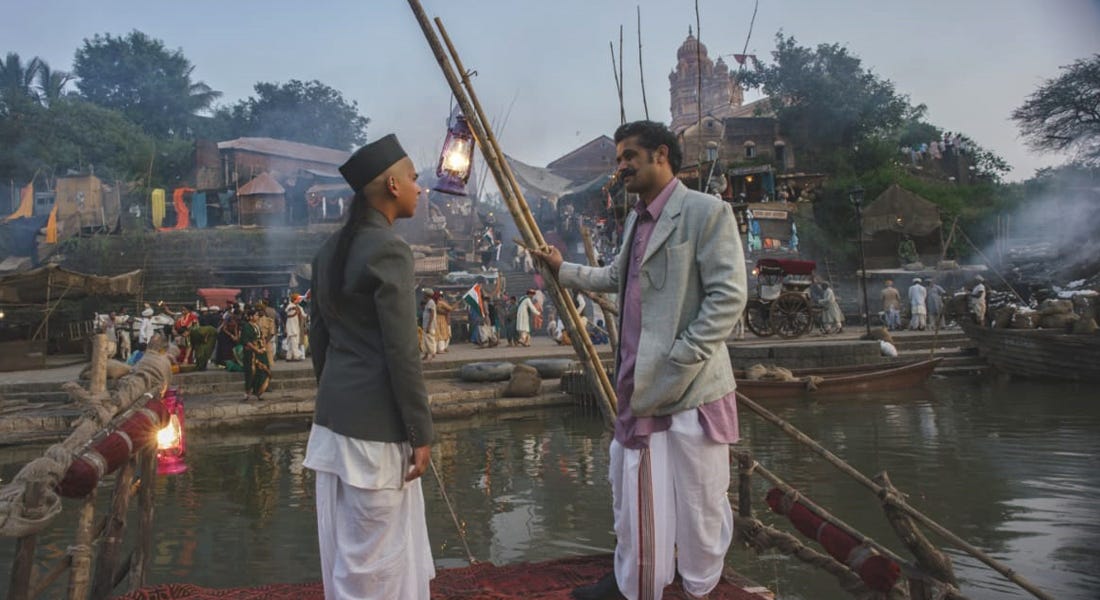 Divide And Conquer Algorithms Binary Search And Visualizing Its Time Complexity By Antariksh