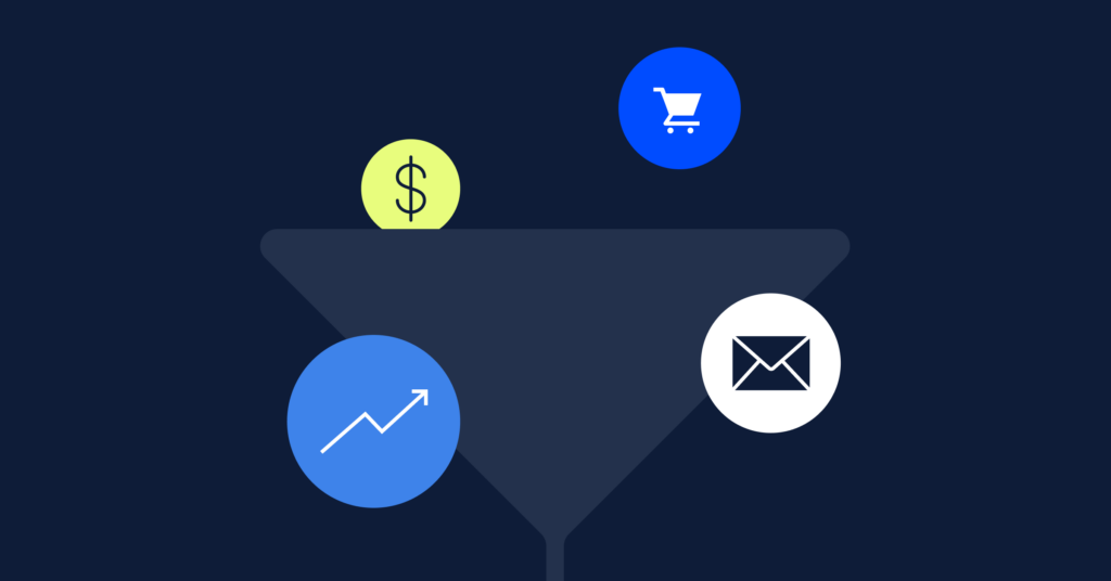 Best Software for Lead Generation: Top Tools for 2024 Success | by The Hudson | Sep, 2024 | Medium