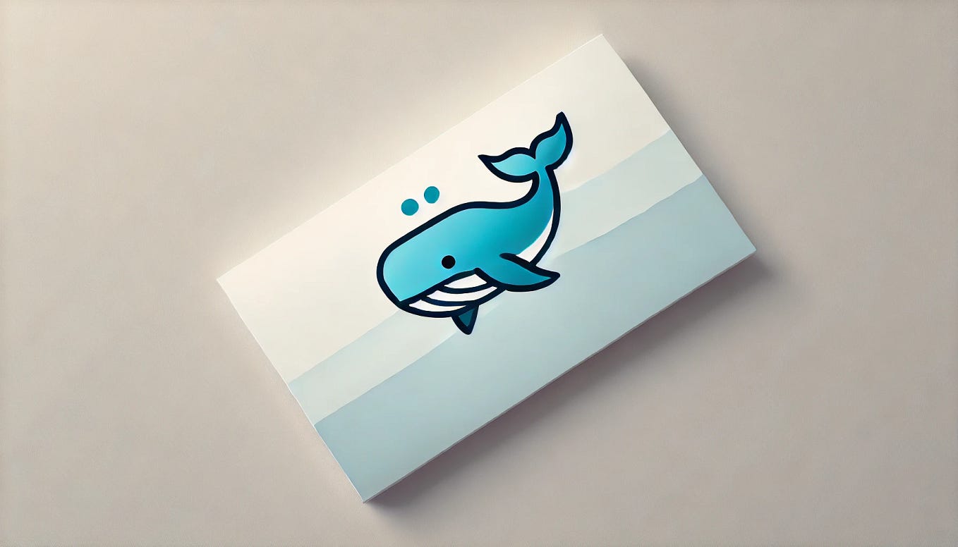 Automatically Analyze Code With Sonarqube When A New Pull Request Is Created In Bitbucket Cloud