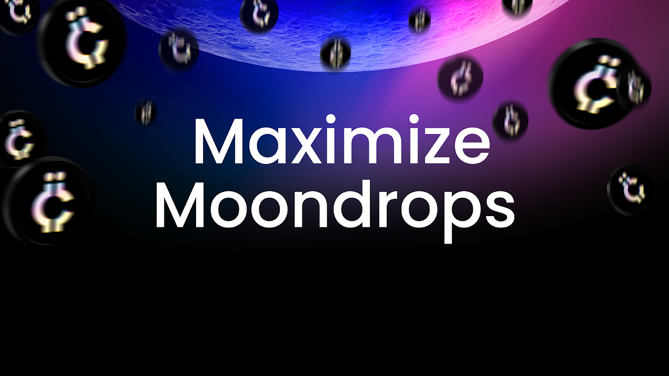Innovative Tokenomics Models in AI Networks | by Raiinmaker ...