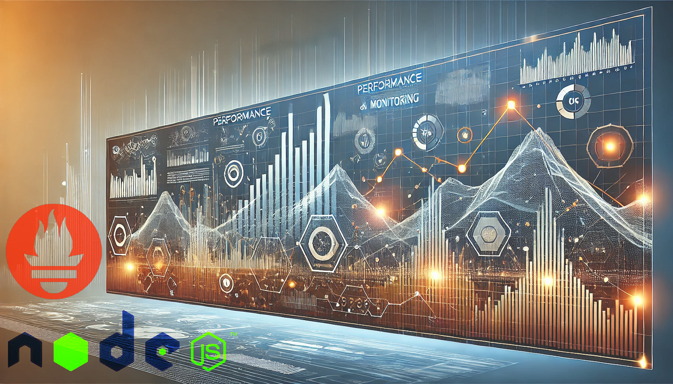 Implementing Node Js Cluster For Improved Performance By Amjad Rehman A Medium