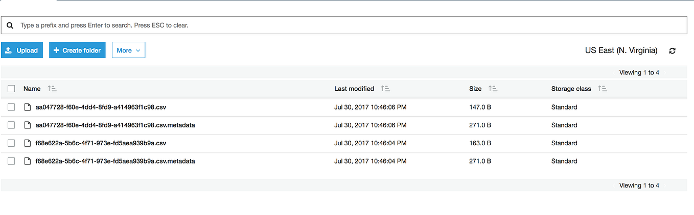 Automating Terraform deploys with Jenkins Pipelines | by DevOps Slice | Medium