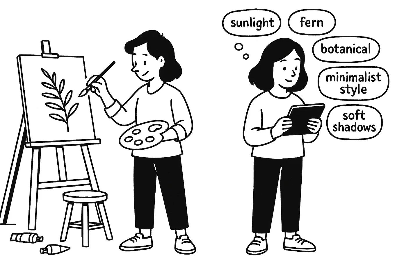 Gemini explained: The models, evaluation, difference from GPT-4 and its possible limitations ...