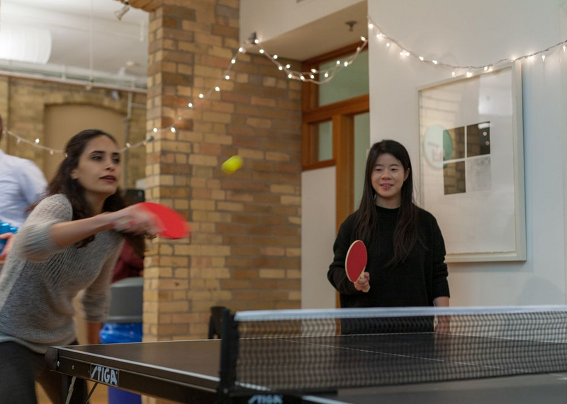 Is There a Difference Between Open Data and Public Data? | by ThinkData Works | ThinkData Works ...