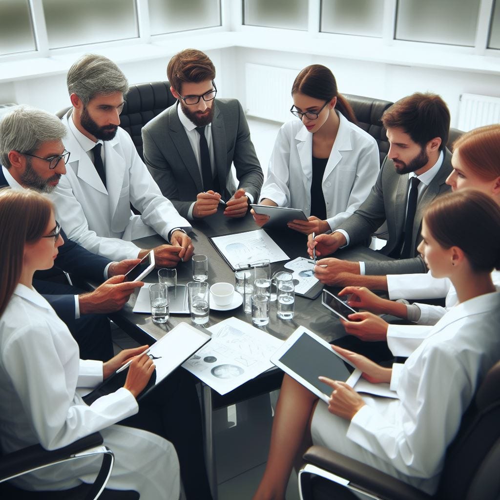 Testers guide for Testing Machine Learning Models | by Mukund Billa ...