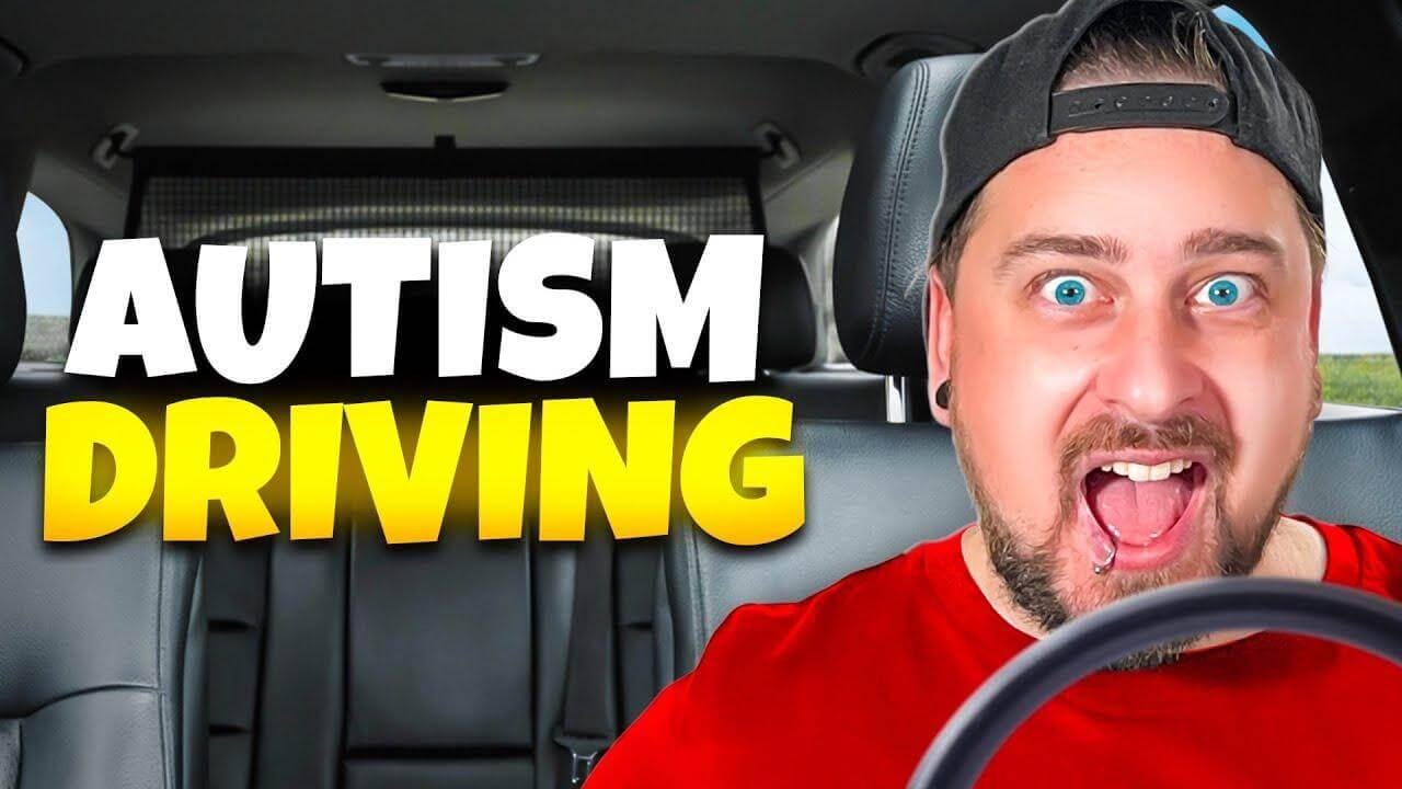 5 Essential Items for a Successful Academic Journey with Autism and ...