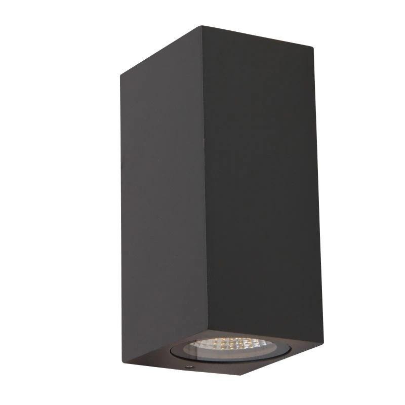 Downlights with an LED surface mount from LightsAndLamps.com.Your space ...