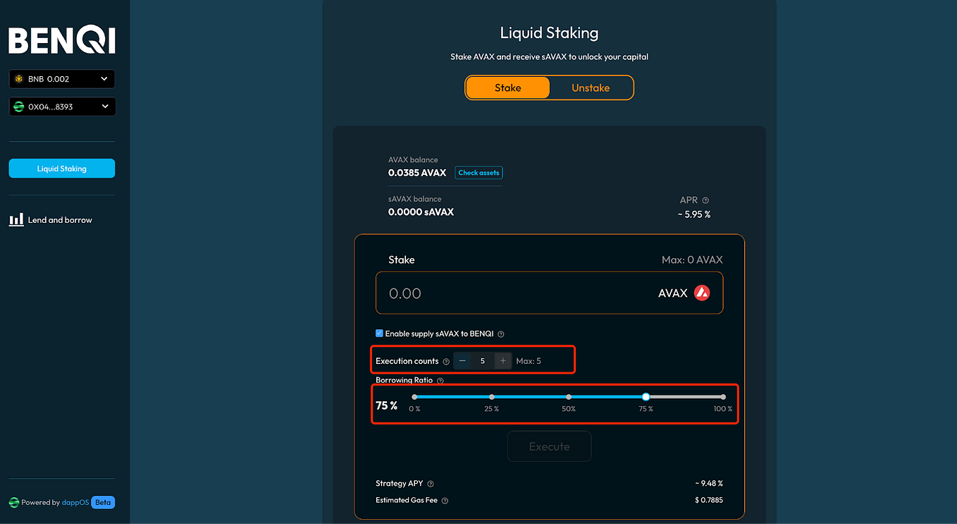 dappOS V2 audit completed by leading crypto auditors | by dappOS | Medium