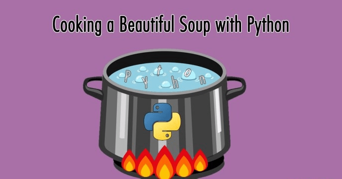 Create Text-To-Speech with Python and gTTS | by DavidMM | Quick Code | Medium
