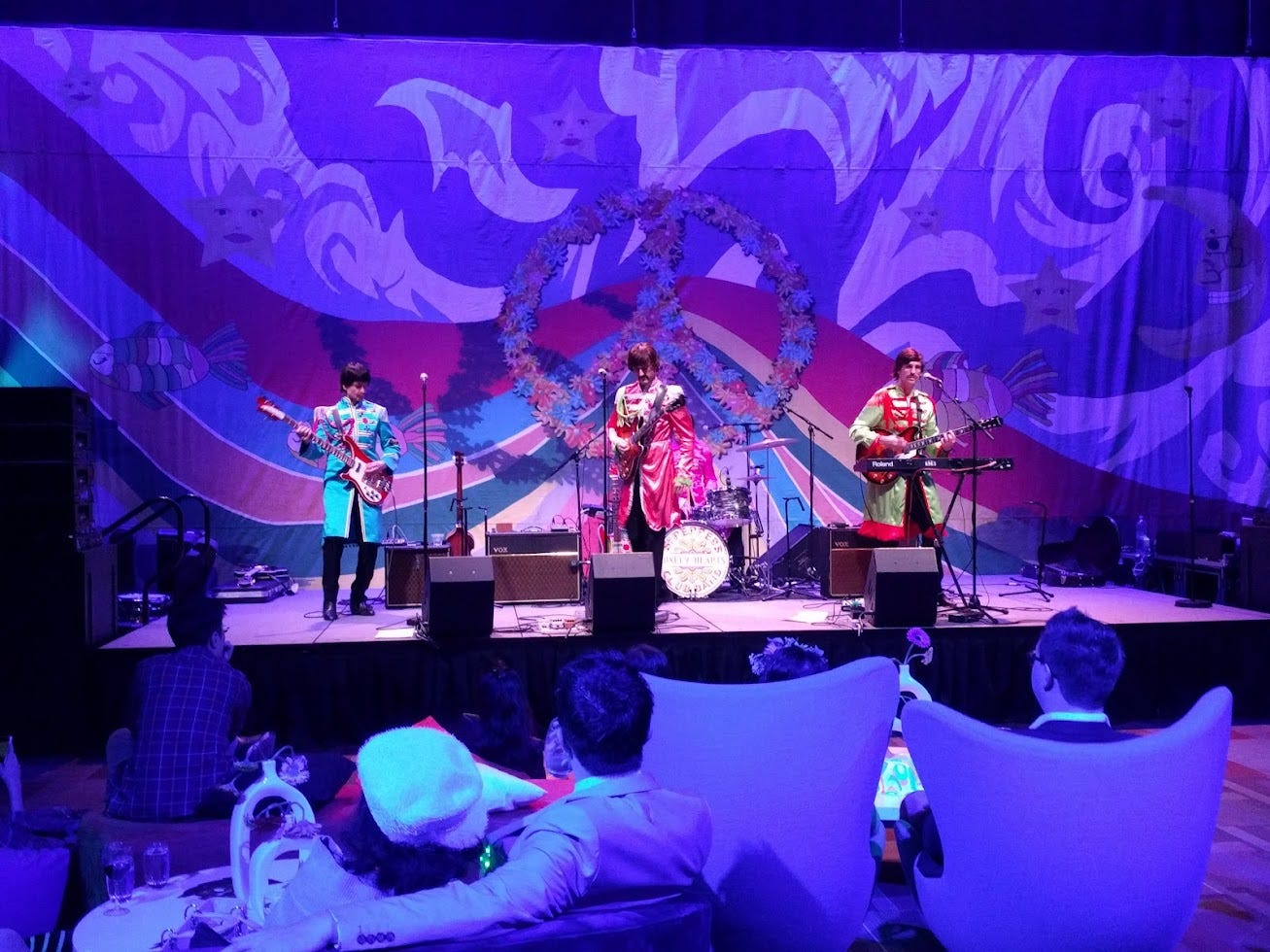 How to Build a Note Taking Command Line Interface (CLI) With Rust: Part 1 | by Adam Berg | Level ...