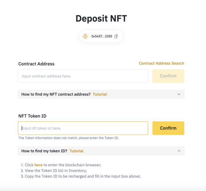 Stake Your $CPO tokens and Receive NFT Booster Packs | by Cryptopolis ...