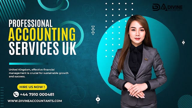 The UK’s leading accountants for small and micro businesses. Online ...